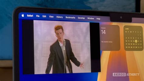 Macos Sequoia Hands On Superior Windows Are Coming To Mac Macos Sequoia Hands On Superior Windows Are Coming To Mac