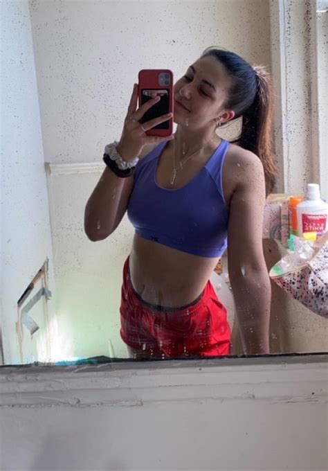Summer Run Rsummertimegirls Summer Run Rsummertimegirls