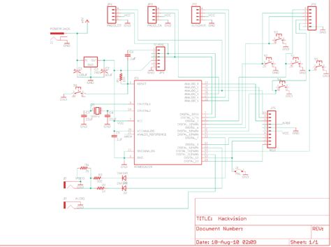 View 44 Schematic Diagram Arduino Uno R3