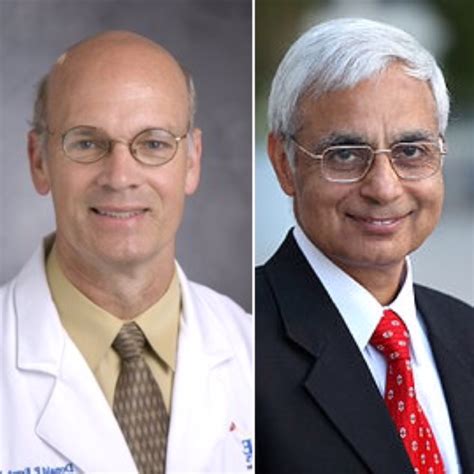 New Pediatric Radiation Guidelines Duke Medical Physics