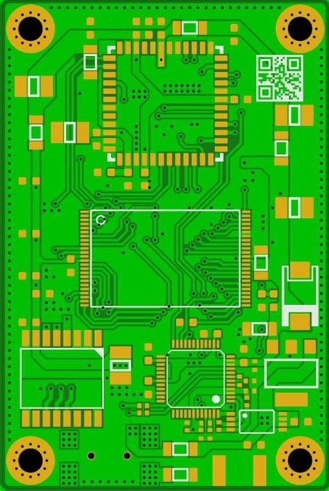 Stm32 F7 1st Cortex M7 Based Mcu Best Product Award At Arm Techcon Element14 Community