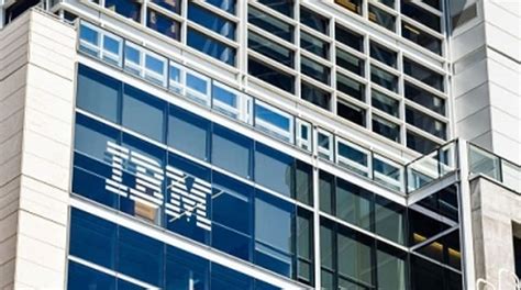 In Latest Round Of Layoffs By Tech Majors Sap Cutting 2 900 Jobs And IBM 3 900 Companies News