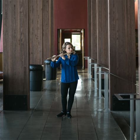 Chrysa Kovach Profiled In Vanderbilt Magazine Usc Thornton School Of