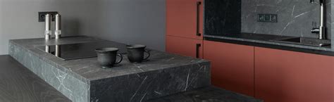 What Is A Function In Python Programming