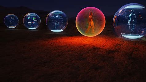 AI Hype Cycle Or Hyper Cycle