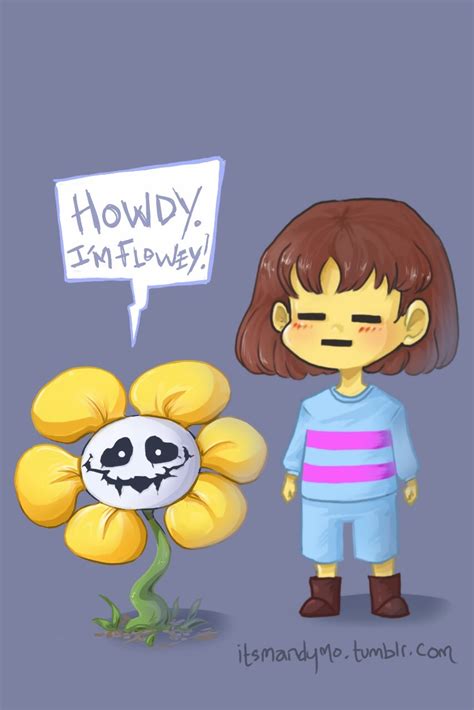 I Boondoggle And Also Do Art Sometimes R