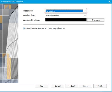 Draganddrop Debugger Sap Community