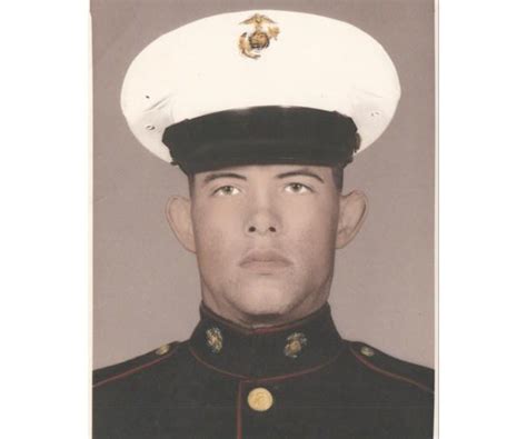 William Wayne Gray Obituary 1946 2023 Legacy Remembers