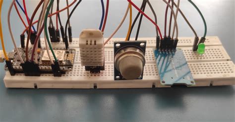 Gallery Data Logger Hackaday Io