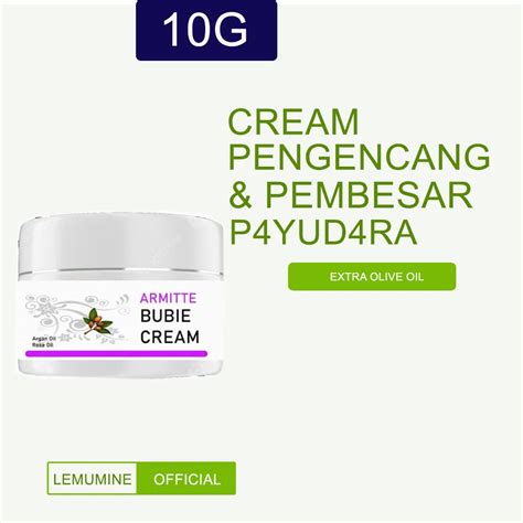 Jual Pengencangan Payudara Kencang Anda Padat Pengencang Payu Dara Yang