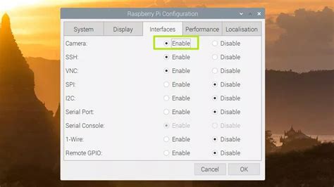 How To Stream Live Video From Your Raspberry Pi Camera Toms Hardware