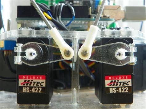 use an arduino to automate your lights based on an astronomical clock artofit