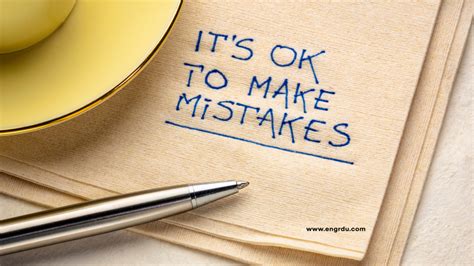 Avoid These Common Grammar Errors With Examples And Solutions