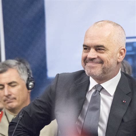 Албанија ќе оди во ЕУ со вештачка интелигенција и Chatgpt ⋆ It Mk