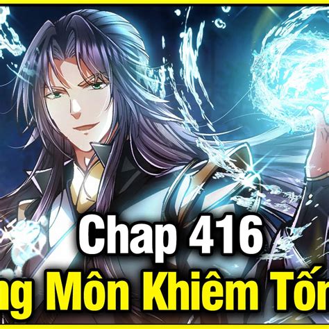 Post From LỆ Phi VŨ