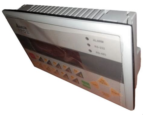 Delta Hmi Repairing Services In Greater Noida Id 2852547136091