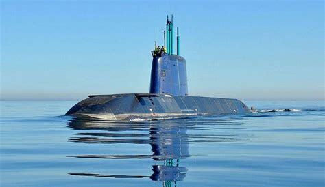 Субмарины на изготовку: Израиль отработал достижение превосходства в ...