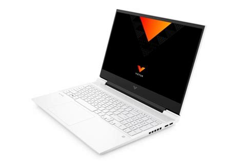 Spesifikasi Dan Harga HP Victus 16 Terbaru Terminal Tekno