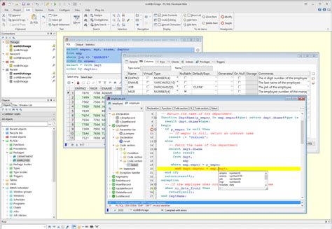 26 Best Sql Query Tool Reviewed In 2026