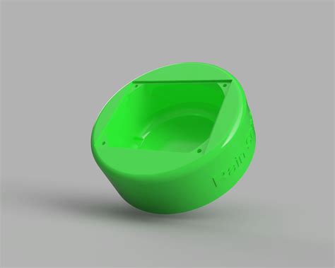 Diy Rain Sensor With No Soldering Involved R Homeassistant