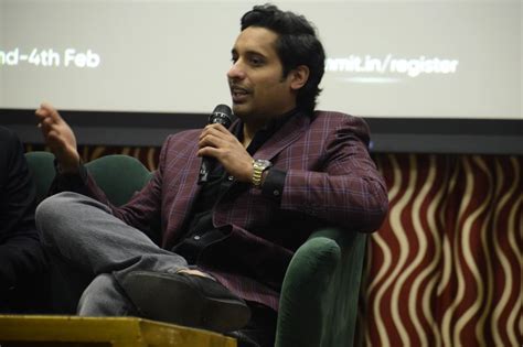 nikhil choudhary on linkedin startupecosystem india nirmanvc