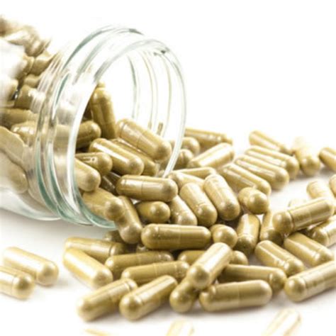 Buy Mescaline Capsule Psychedelic Online Dispensary