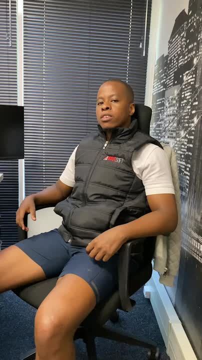 Wavesoft On Linkedin Ofcourse Softwaredeveloper Softwaredevelopment Mondaymemes