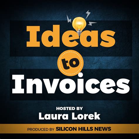 Community Highlights Meet Laura Lorek Of Silicon Hills News Voyage Austin