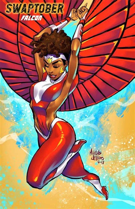 Pin By Rob On Graphic Stop Marvel Comics Art Superhero Art Black Comics