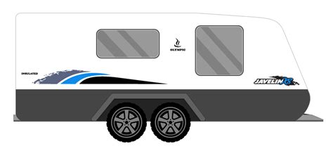 Eye Kandy Productions Buy