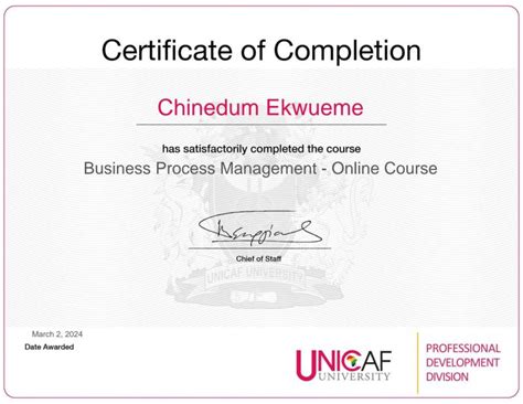 how i can help you improve your business chinedum precious ekwueme