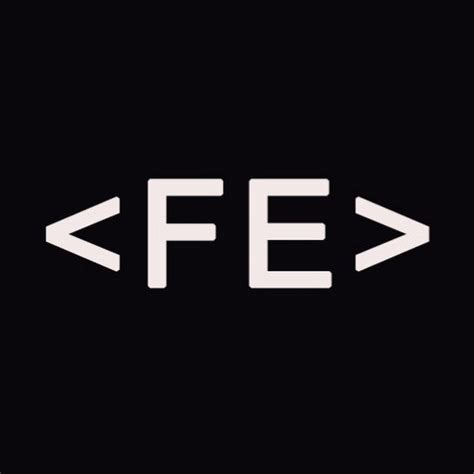 Frontendcourse Youtube