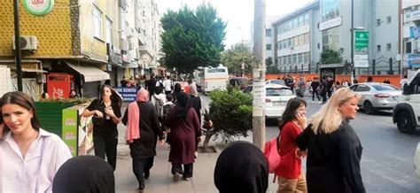 milyonlarca öğrenci ders başı yaptı yaşam haberleri