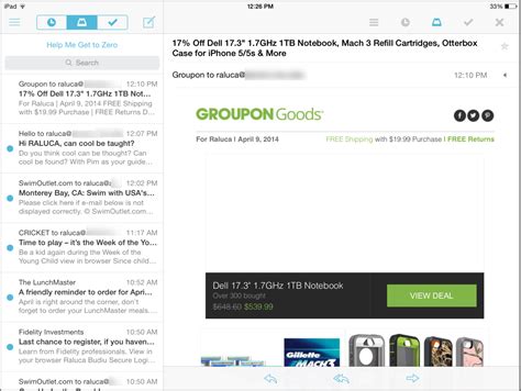 Memory Recognition And Recall In User Interfaces