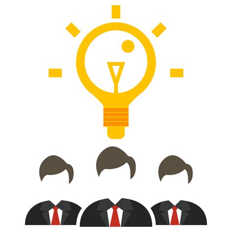 E Learning Online Education And Workshop Icon Elements Knowledge For