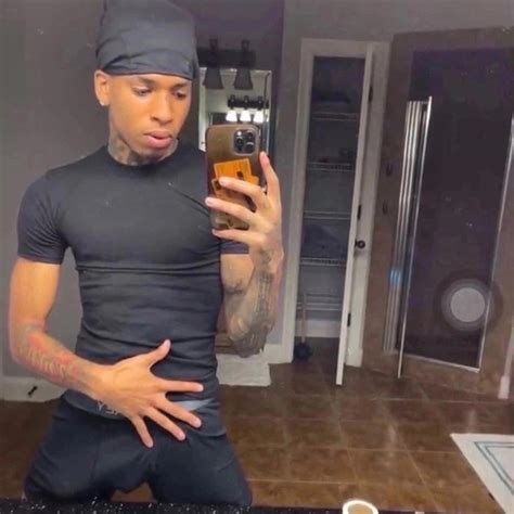 Create Meme Guy Nle Choppa Selfie Nle Choppa Drain Pictures Meme