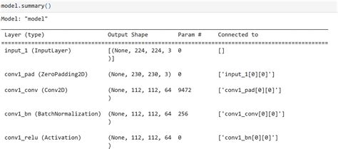 基于python下深度学习的 果蔬识别 系统设计与实现蔬果类别分类智能控制以及代码 Csdn博客