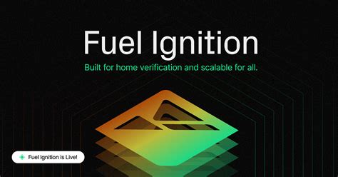 transferring funds from wallet to wallet typescript sdk fuel