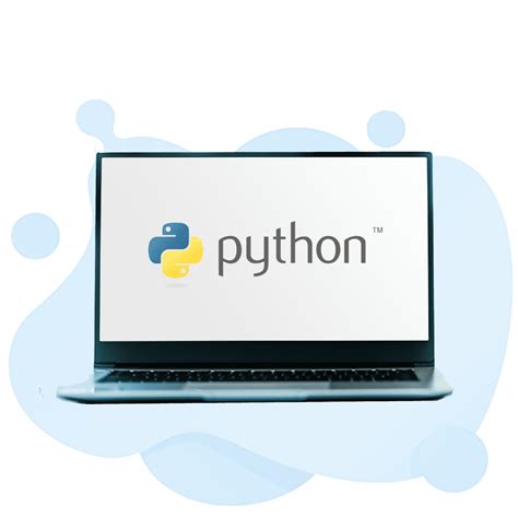 data science with python certification practice test geeks
