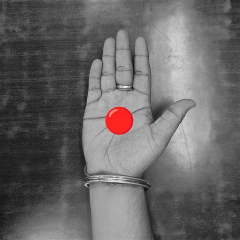 Achyut Tripathi On Linkedin Reddotchallenge Menstrualhygieneday Periodfriendlyworld