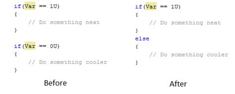 simple tricks to optimize your c code in small embedded systems ace
