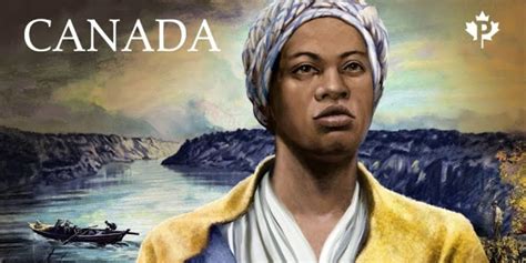 Chloe Cooley Her Strength Helped End Slavery In Canada 107 5 Kool Fm