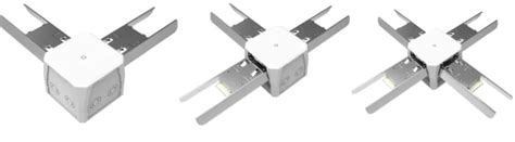 High Efficiency LED Lighting Durable Bright Solutions