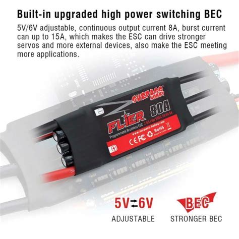 Discover The Excitement Of Rc Hobbies With Grayson Hobby Surpass Hobby