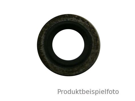 1850212 52477087 Opel Ringdichtung Opel Ersatzteil