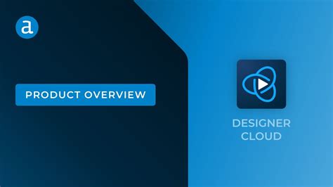 Alteryx Designer Cloud Youtube