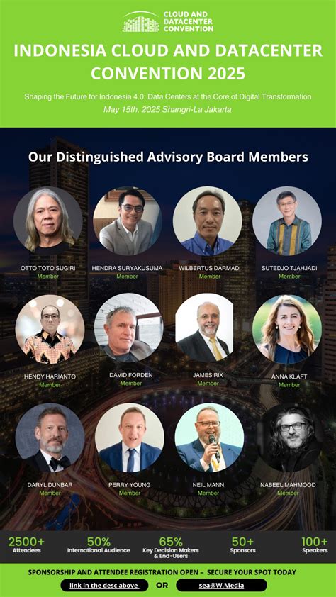 Cloud And Datacenter Convention Global On Linkedin Cloud Datacenter Cloudcomputing