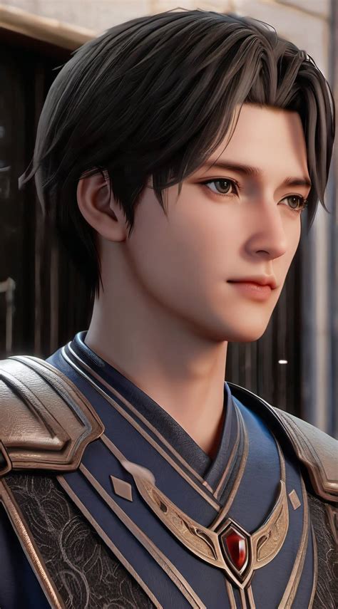 Chat With Hacker Enjoy Free Ai Character Voice Chat Talkie Ai