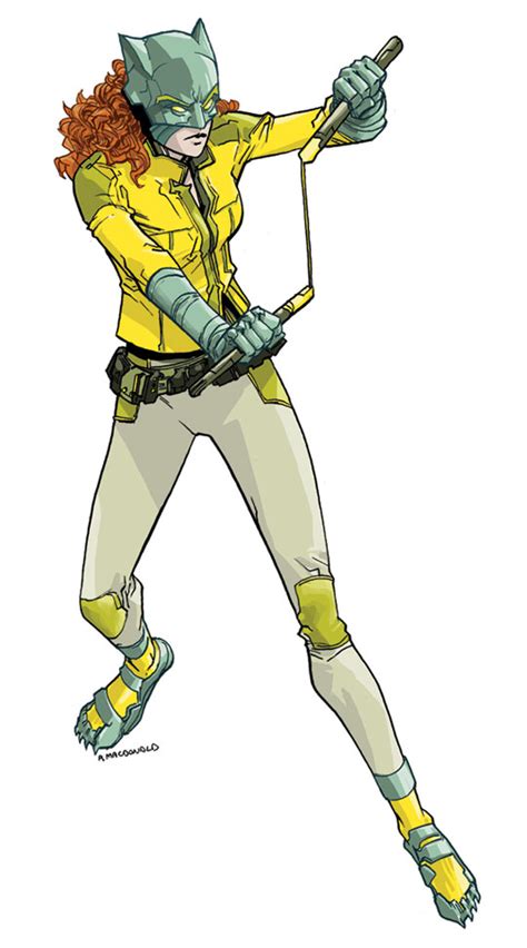 Whiskey Mech Hellcat