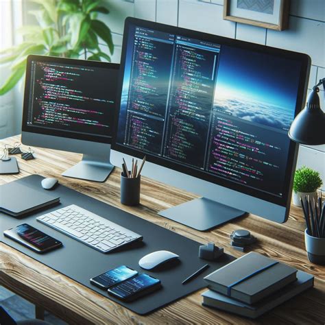 Meetn Smart Office Solutions